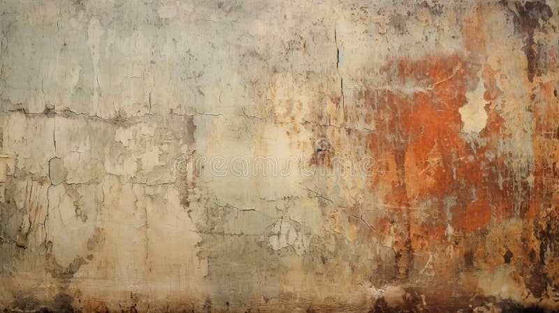 Haunted horror texture stock illustration. Illustration of spine ...