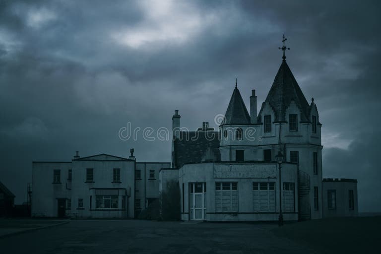 1,526 Haunted Hotel Memes Stock Photos - Free & Royalty-Free Stock ...