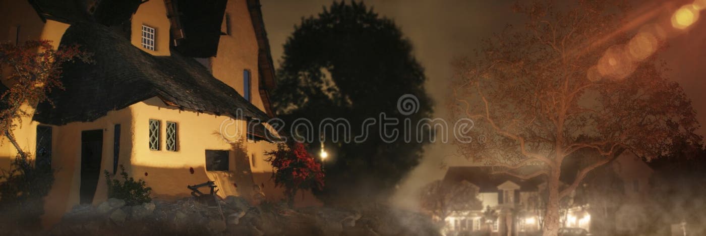 1,594 Haunted Houses Pregnancy Stock Photos - Free & Royalty-Free Stock ...