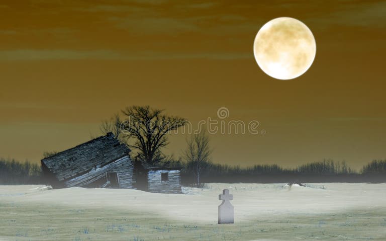13,588 Grave Pictureelena House Stock Photos - Free & Royalty-Free ...