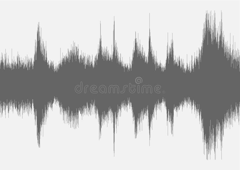 Royalty-Free Haunted House Ambient Loop 0001 Royalty Free Sound Fx ...