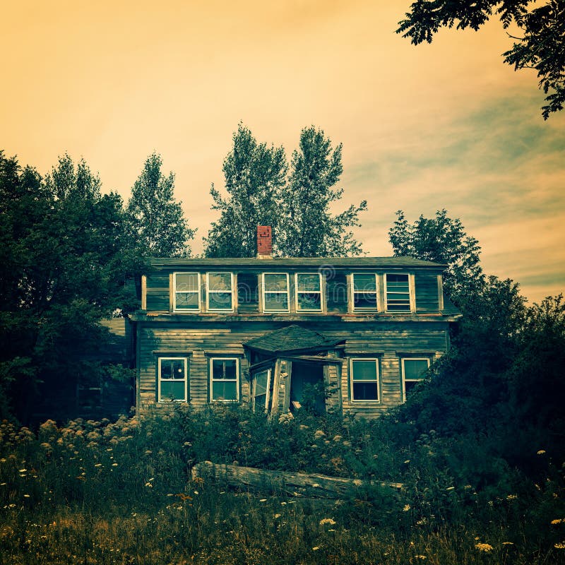 290 Haunted Chimney Stock Photos - Free & Royalty-Free Stock Photos ...