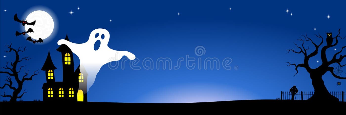 Cartoon Full House Stock Illustrations – 10,637 Cartoon Full House ...