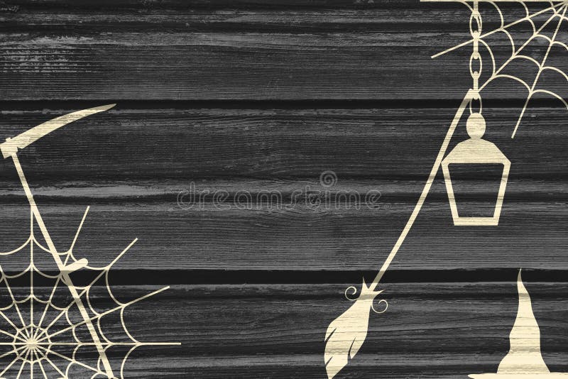 1,260 Haunted Wood Texture Stock Photos - Free & Royalty-Free Stock ...