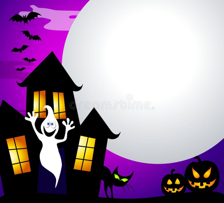 Moon Jack O Stock Illustrations – 16,775 Moon Jack O Stock ...