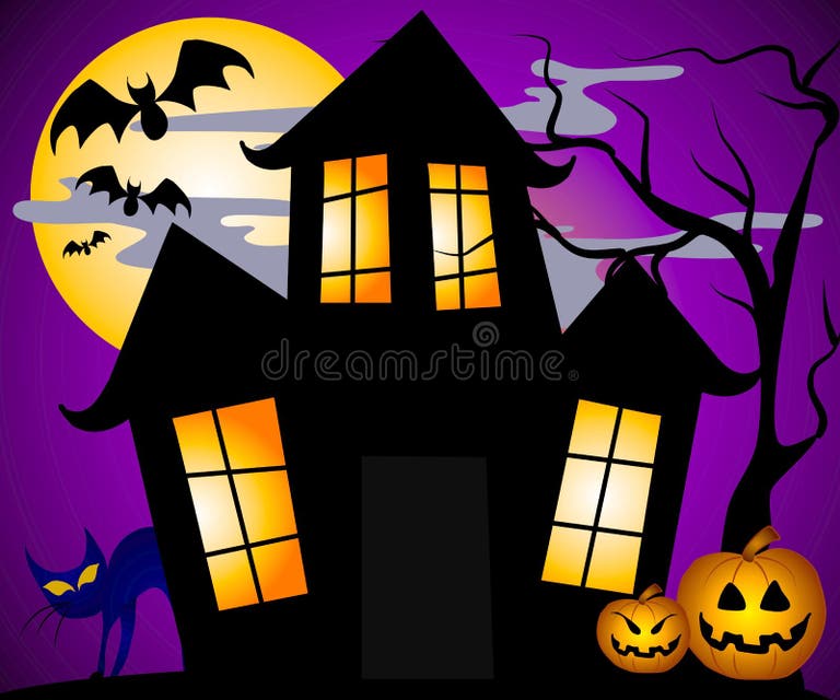 Scene Jack Stock Illustrations – 38,857 Scene Jack Stock Illustrations ...