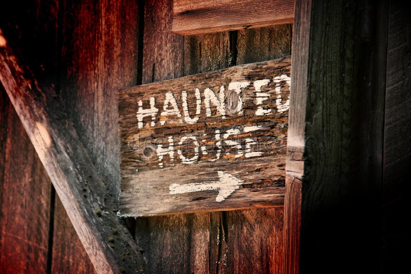 30,148 Haunted House Stock Photos - Free & Royalty-Free Stock Photos ...