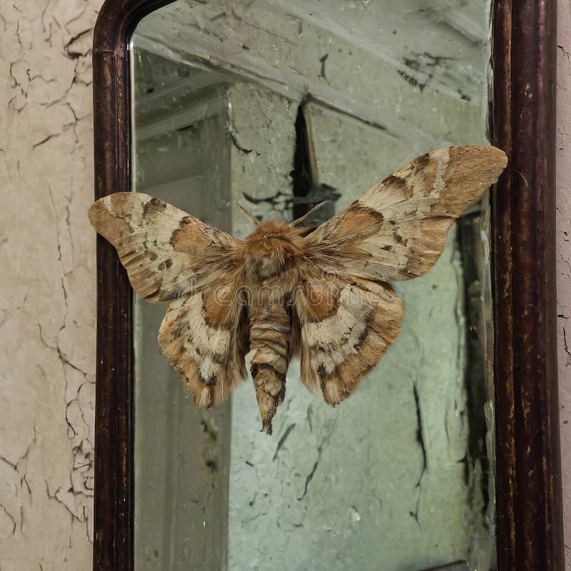 Drab Wings Stock Illustrations – 11 Drab Wings Stock Illustrations ...