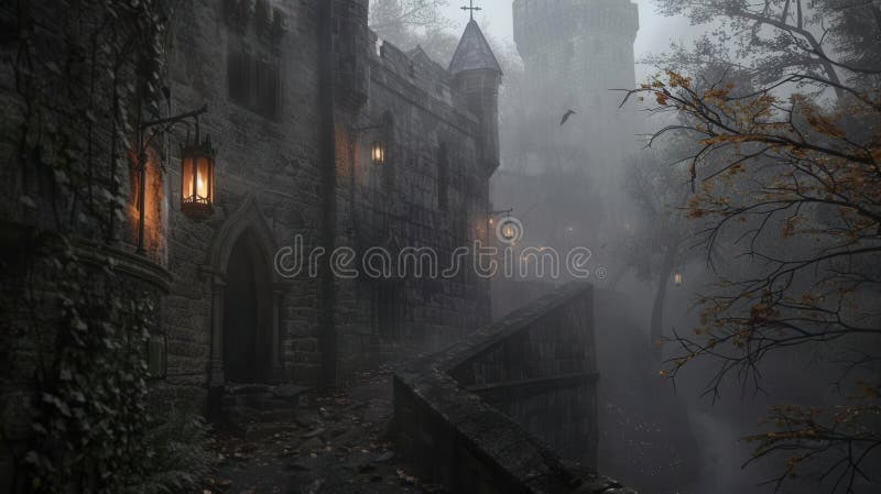 Scary Knights Stock Illustrations – 1,418 Scary Knights Stock ...