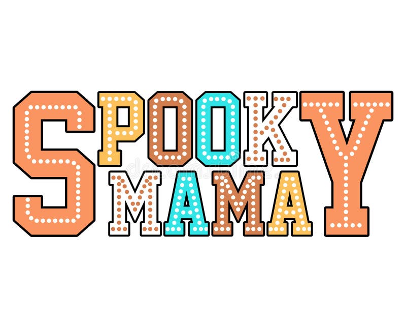 Nights Costume Stock Illustrations – 106 Nights Costume Stock ...