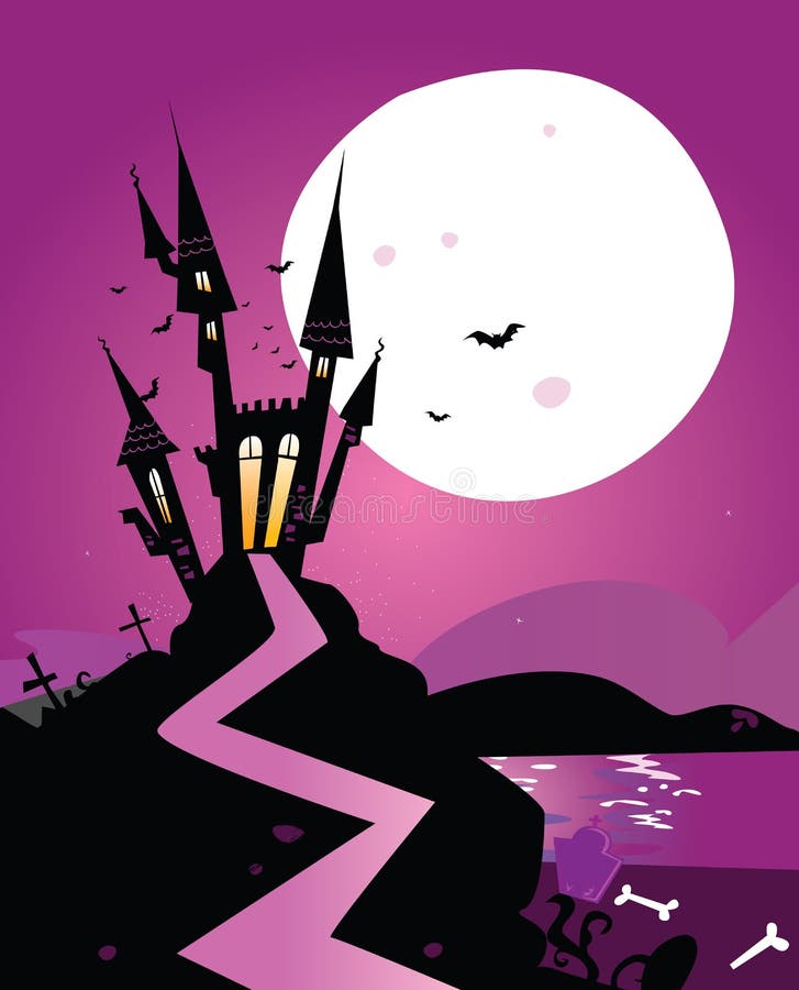 84+ Scary tower Free Stock Photos - StockFreeImages