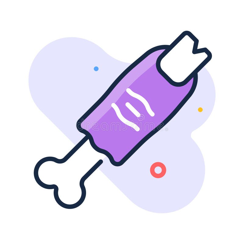 Haunted Zombie Finger Candy Stock Illustrations – 8 Haunted Zombie ...