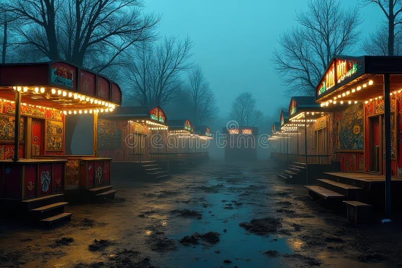 Darkened Rides Stock Illustrations – 10 Darkened Rides Stock ...