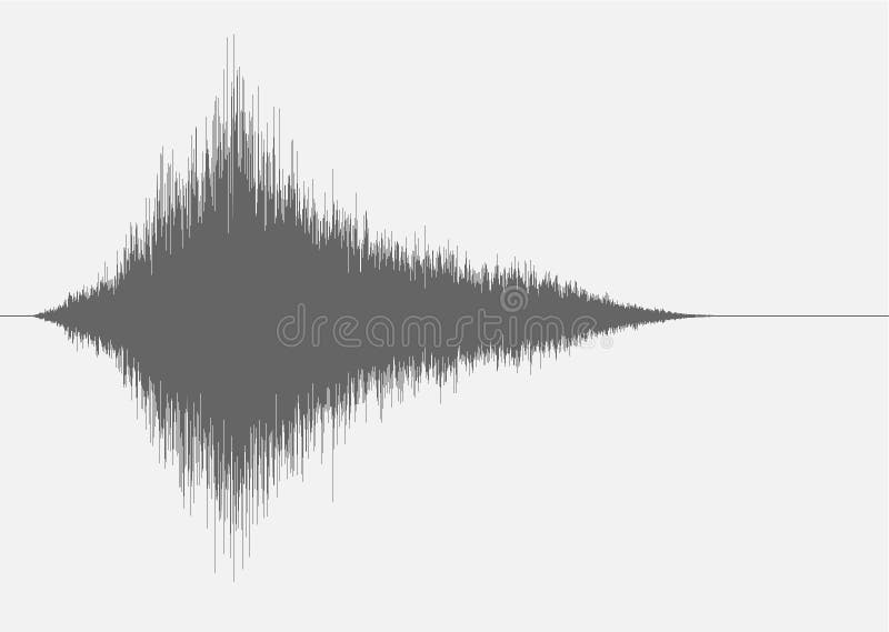 Death Rattle Sigh royalty free sound effect. Audio of haunting - 117955525