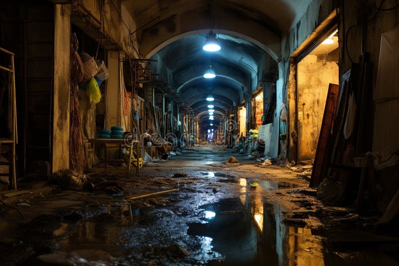 Flicker Dim Stock Illustrations – 144 Flicker Dim Stock Illustrations ...