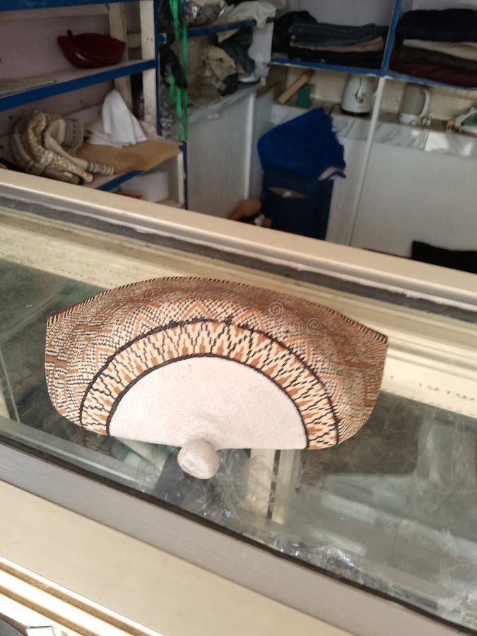 Hausa Curve Stock Photos - Free & Royalty-Free Stock Photos from Dreamstime