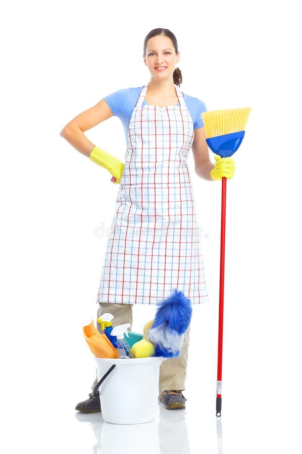 236,251 Hausfrau Stock Fotos - Freie & Royalty-Free Stock Fotos von ...