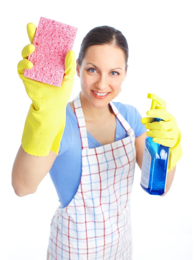 236,251 Hausfrau Stock Fotos - Freie & Royalty-Free Stock Fotos von ...