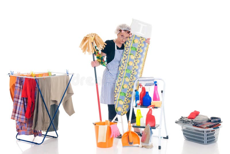 Haushalt, Haushaltung stockbild. Bild von hintergrund - 8919881