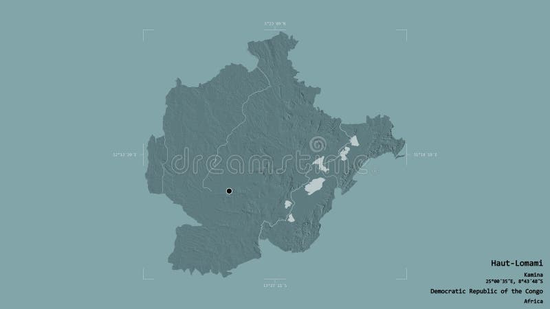 Kamina Stock Illustrations – 79 Kamina Stock Illustrations, Vectors ...