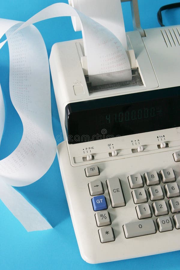 1,016 Photos de Machine Calculer - Photos de stock gratuites et libres ...