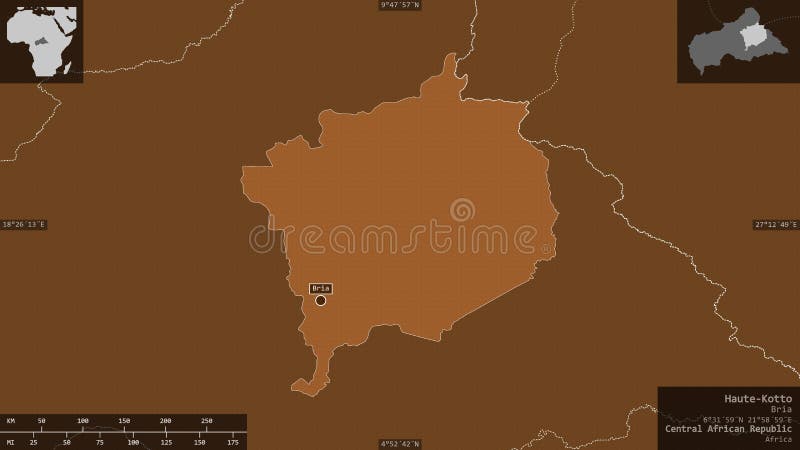 African Rivers Stock Illustrations – 525 African Rivers Stock ...