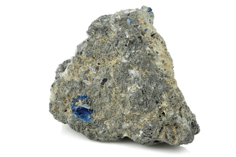 80 Hauyne Photos - Free & Royalty-Free Stock Photos from Dreamstime