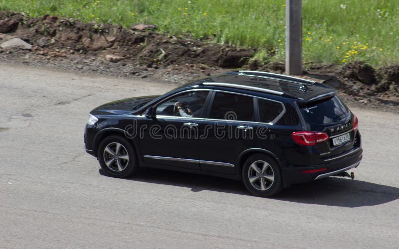 Fx7 Stock Photos - Free & Royalty-Free Stock Photos from Dreamstime