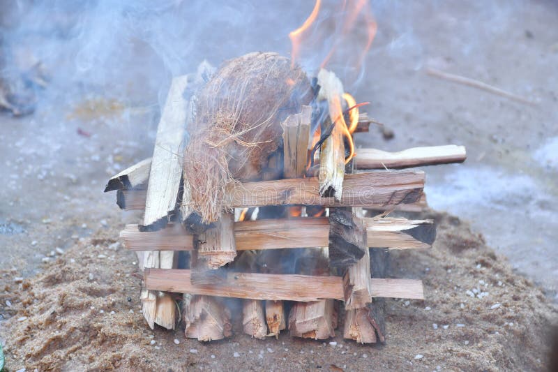 Havan stock image. Image of snow, comm, common, wall - 293454193