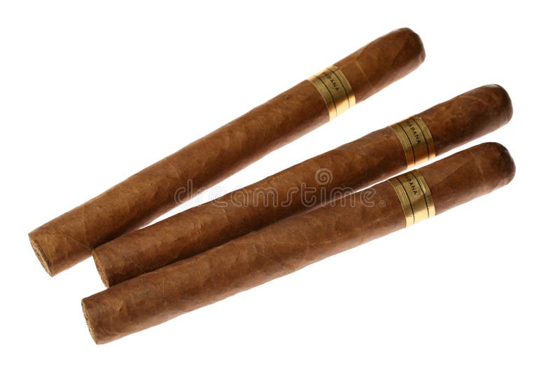 Havana Cigars Texture stock image. Image of havana, habana - 6758743