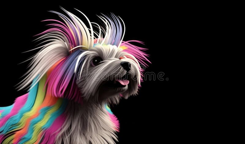 Pank Ai Stock Illustrations – 7 Pank Ai Stock Illustrations, Vectors ...