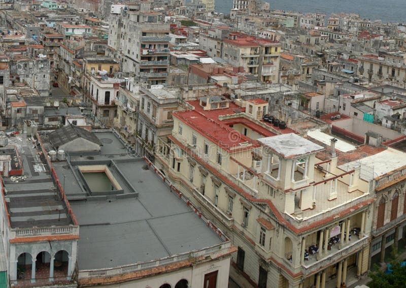 Havanna Cuba editorial stock photo. Image of havanna - 50606963