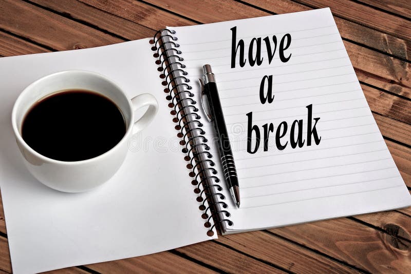 492 Lunch Break Word Stock Photos - Free & Royalty-Free Stock Photos ...