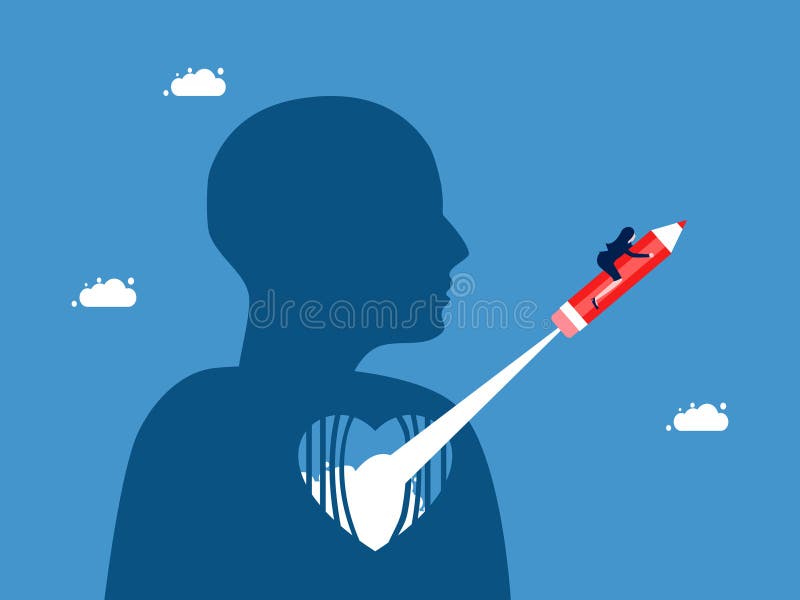 Have a Creative Mind or Idea and Develop it Out of the Box ...