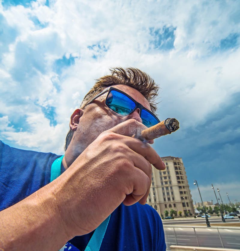 Have fun stock photo. Image of confident, hunk, skin - 41857784