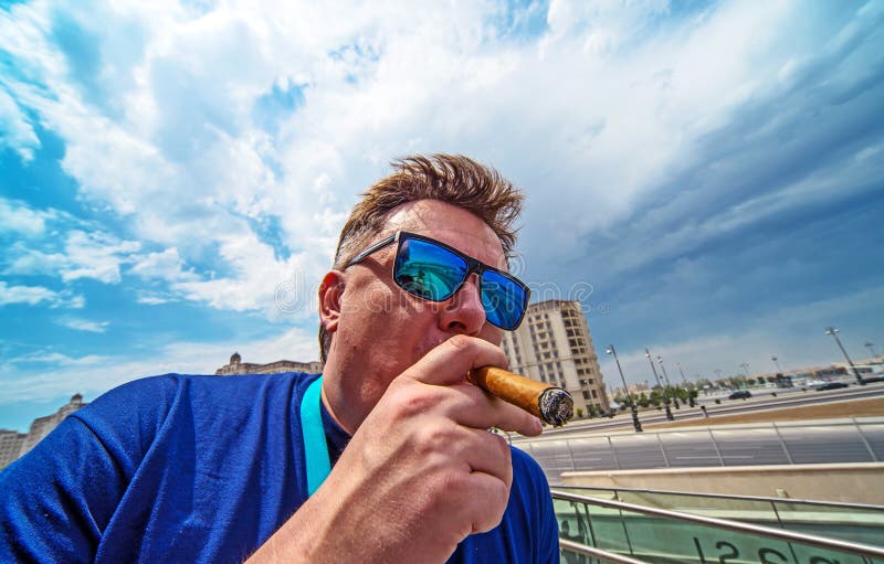 Have fun stock image. Image of handsome, gorgeous, looking - 41857785