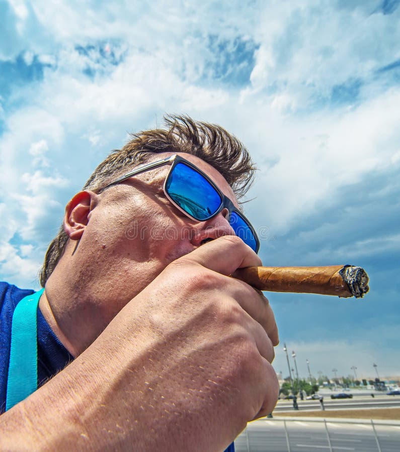 Have fun stock photo. Image of expressive, sensual, looking - 41857788