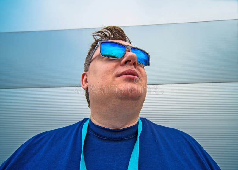 Have Guy Smoking Cigar Stock Photos - Free & Royalty-Free Stock Photos ...