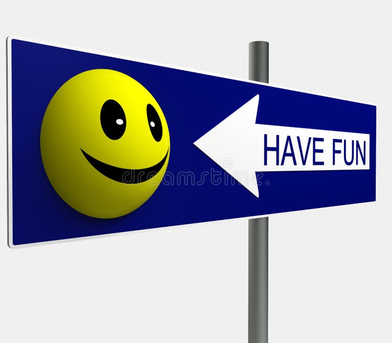 Smiley Fun Stock Illustrations – 68,804 Smiley Fun Stock Illustrations ...