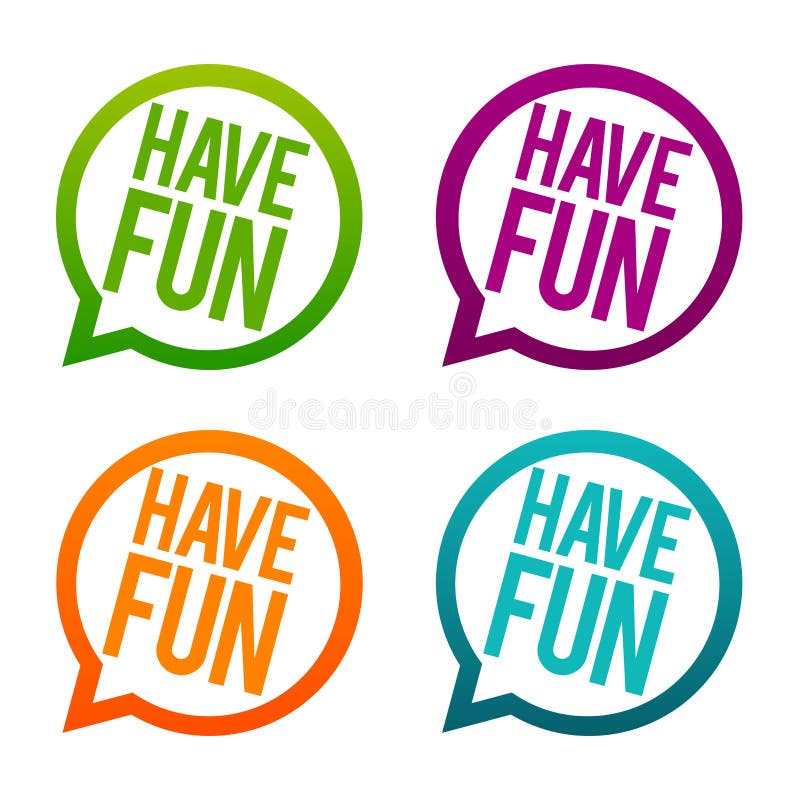 You can have it all stock illustration. Illustration of hair - 982261