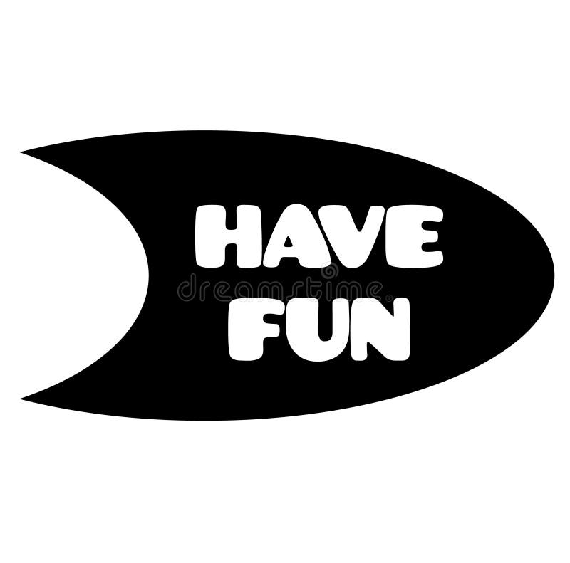 Have Fun Stamp Stock Illustrations – 123 Have Fun Stamp Stock ...