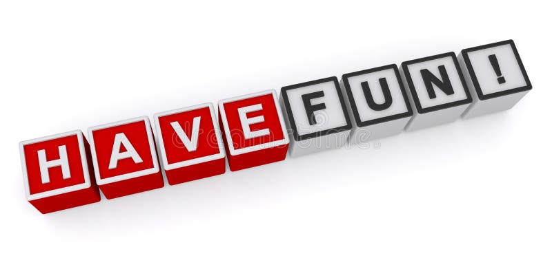 2,487 Fun Arrow White Background Stock Photos - Free & Royalty-Free ...