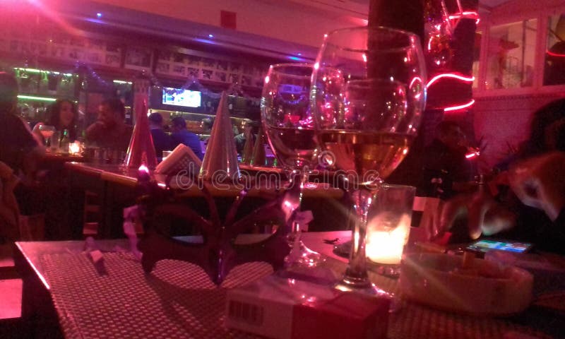 Have a good time editorial stock photo. Image of time - 110530843