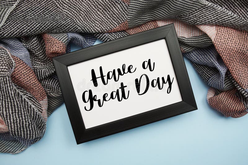 Happy Friday Work Quotes Stock Photos - Free & Royalty-Free Stock ...