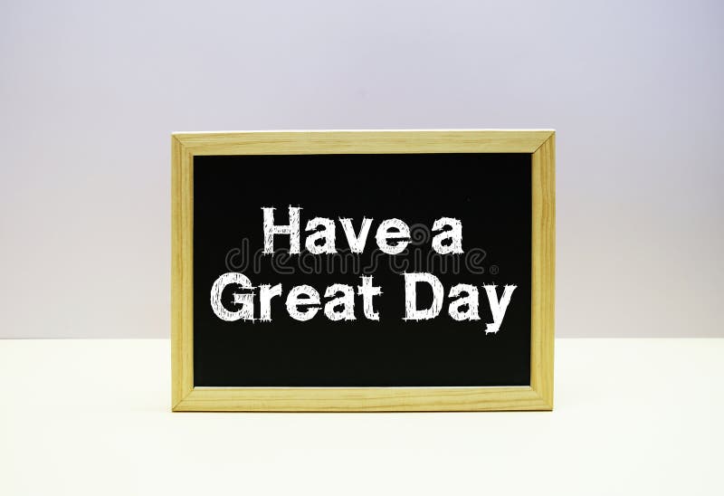 Happy Friday Work Quotes Stock Photos - Free & Royalty-Free Stock ...
