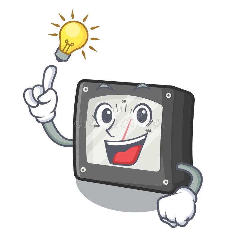 Smart Meter Stock Illustrations – 962 Smart Meter Stock Illustrations ...