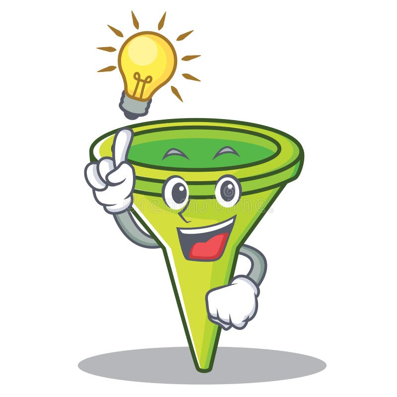 Cartoon Cooking Oil Stock Illustrations – 5,118 Cartoon Cooking Oil ...