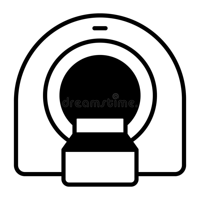 Ct Scanner Icon Stock Illustrations – 1,150 Ct Scanner Icon Stock ...