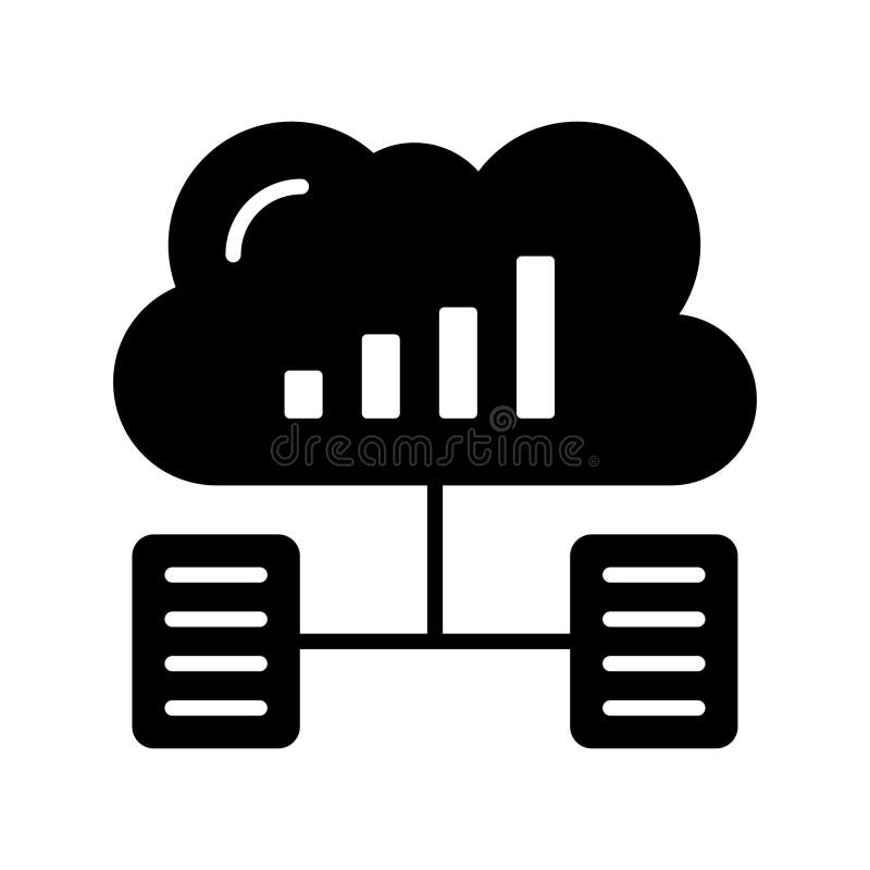 Have a Look at Beautifully Designed Vector of Cloud Analytics in Trendy ... Have a Look at Beautifully Designed Vector of Cloud Analytics in Trendy ...