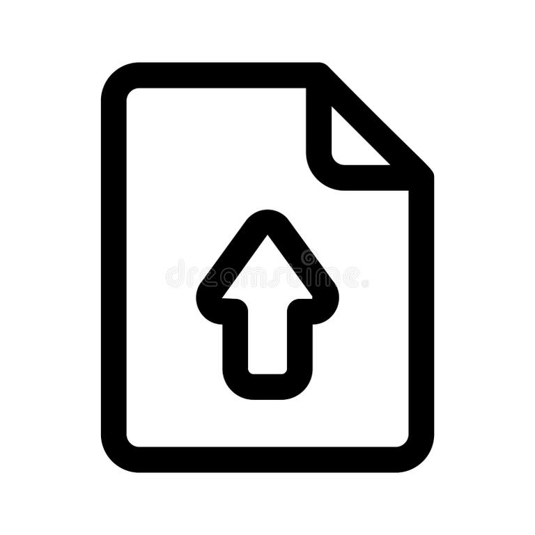 Catchy Icon Stock Illustrations – 7,870 Catchy Icon Stock Illustrations ...